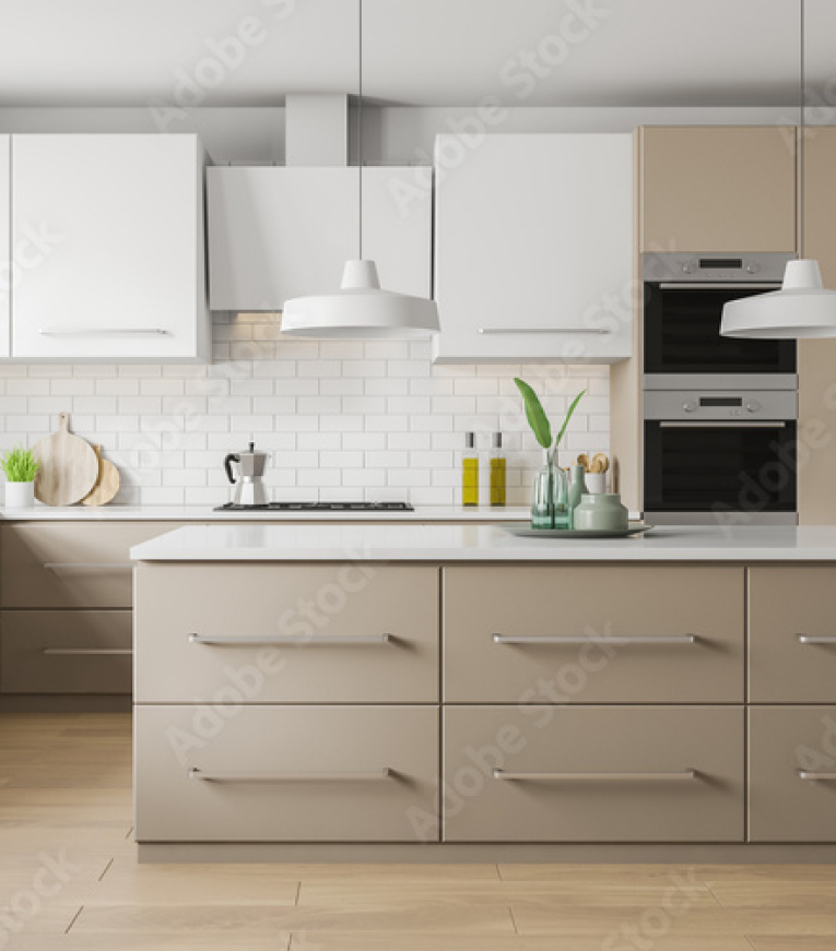 Mieco Decorative MFC - Mieco