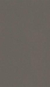 MIECO DECORATIVE HPL COLORS – Mieco