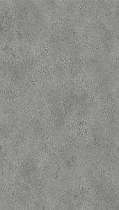 MIECO DECORATIVE HPL COLORS – Mieco