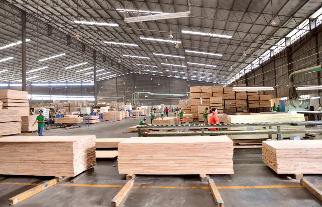 Mission & vision - Mieco