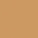 MIECO DECORATIVE MFC COLORS – Mieco
