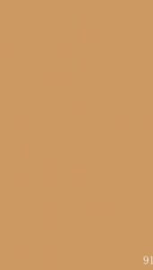 MIECO DECORATIVE MFC COLORS – Mieco