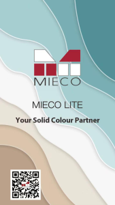 Mieco
