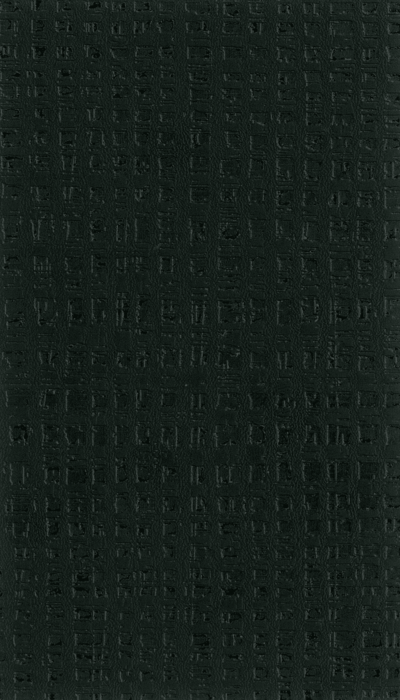MIECO DECORATIVE MFC COLORS – Mieco