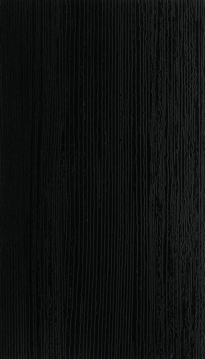 MIECO DECORATIVE MFC COLORS – Mieco